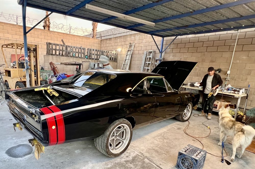 DAVID PRUKOP AUTOMOTIVE - Updated January 2026 - 37 Photos & 44 Reviews ...