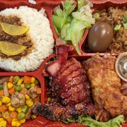 MIMI 5 BOBEE - 484 Photos & 312 Reviews - 333 S Diamond Bar Blvd ...