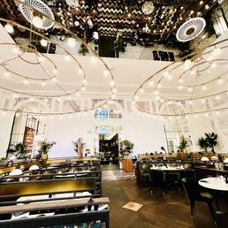 THE GEORGE - Updated December 2025 - 681 Photos & 250 Reviews - 411 ...