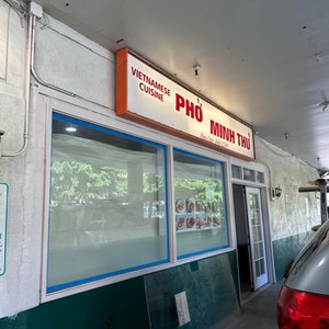 PHO MINH THU - 328 Photos & 401 Reviews - 478 Ena Rd, Honolulu, HI - Menu - Yelp