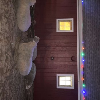 COSLEY ZOO - Updated July 2024 - 268 Photos & 137 Reviews - 1356 N Gary ...