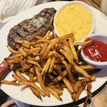 LOCAL GOAT - Updated February 2025 - 4850 Photos & 5144 Reviews - 2167 ...