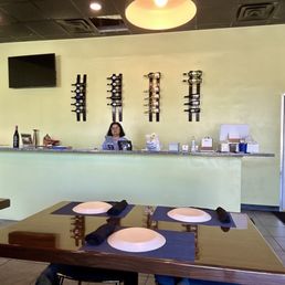 RED CHILLEZ INDIAN CUISINE - Updated January 2026 - 55 Photos & 51 ...