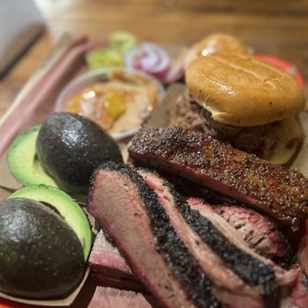 The Best 10 Barbeque near The Stockyards in Fort Worth, TX - Yelp