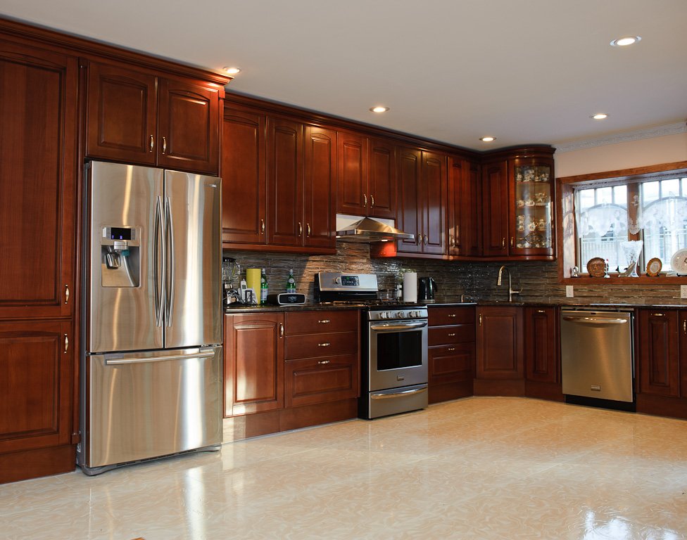 CHRIS QUALITY GRANITE & CONSTRUCTION - Updated April 2025 - 13 Photos ...