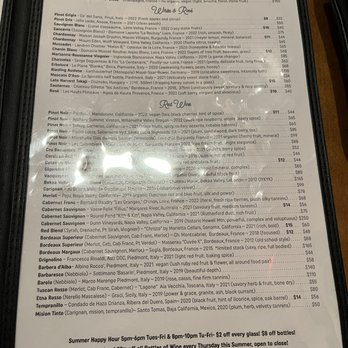 THE FARISH HOUSE - Updated September 2025 - 608 Photos & 384 Reviews ...