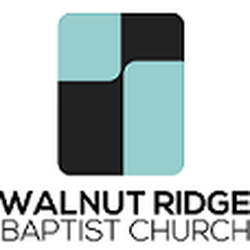 WALNUT RIDGE BAPTIST CHURCH - 1201 TX-360, Mansfield, Texas - Churches ...