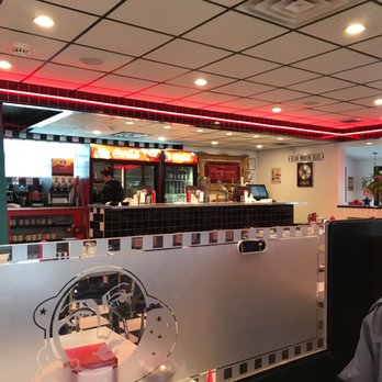 MISTY MOONLIGHT DINER - Updated September 2025 - 71 Photos & 84 Reviews ...