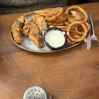 REEL JAVA - Updated August 2025 - 46 Photos & 35 Reviews - 302 Monument ...