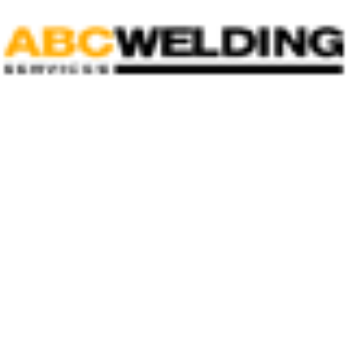 A.B.C. WELDING Updated January 2025 Unit 5 28 Clark Crt Bibra Lake Western Australia Australia Building Supplies Phone Number Yelp