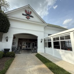 THE HARD SHELL BELLGRADE - Updated December 2025 - 253 Photos & 222 ...