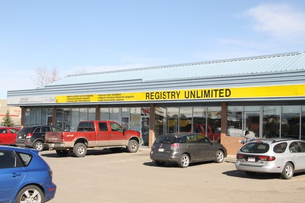 NORTHEAST REGISTRIES - Updated January 2026 - 11 Photos - 2754 32 ...