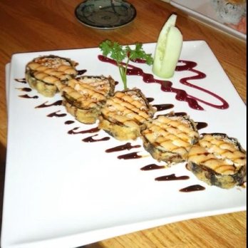 NAGOYA JAPANESE RESTAURANT - Updated October 2025 - 148 Photos & 67 ...