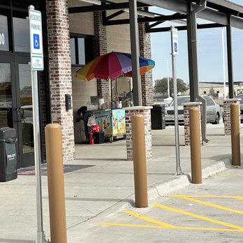 FUEL CITY WYLIE - Updated October 2024 - 32 Photos & 20 Reviews - 1800 ...