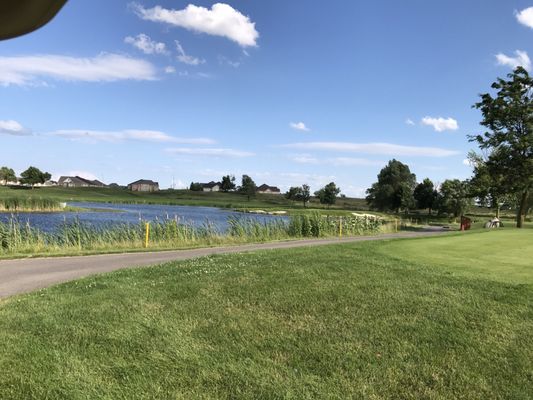 LIONHEAD GOLF & COUNTRY CLUB - Updated July 2025 - 11 Photos - 8525 ...