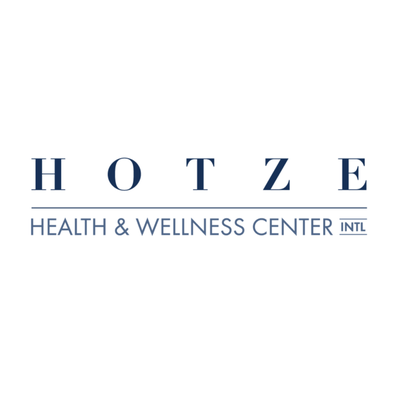 HOTZE HEALTH & WELLNESS CENTER - Updated April 2026 - 22 Photos & 57 ...