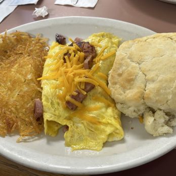 JERRY’S COUNTRY KITCHEN - Updated October 2025 - 48 Photos & 118 ...