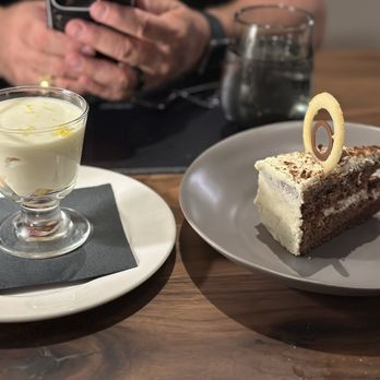 RESTAURANT FORTY NINE FORTY - Updated January 2026 - 190 Photos & 79 ...