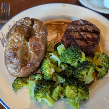 WINSTON’S GRILLE - Updated January 2026 - 468 Photos & 493 Reviews ...