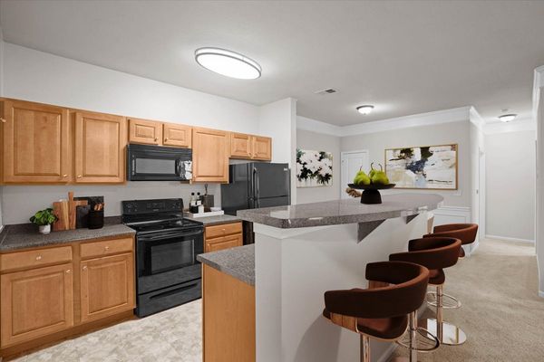 STONEPOST RANCH APARTMENT HOMES - Updated August 2025 - 90 Photos & 25 ...