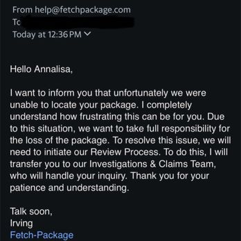 FETCH - Updated December 2025 - 12 Reviews - 3426 Yale St, Houston ...