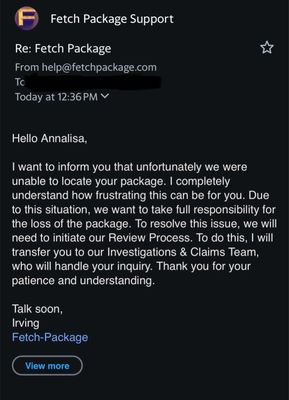 FETCH - Updated December 2025 - 12 Reviews - 3426 Yale St, Houston ...