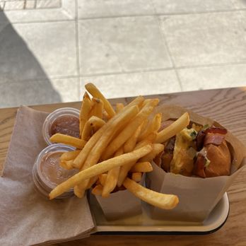 BANDIT DOLORES - Updated December 2024 - 73 Photos & 47 Reviews - 499 ...