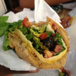 REEDLEY SANDWICH SHOP - Updated July 2025 - 87 Photos & 113 Reviews ...