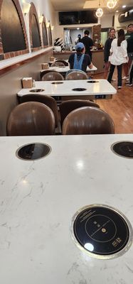 HENG JI - Updated April 2025 - 10 Photos - 428 Market St, Lewisburg, Pennsylvania - Bubble Tea ...