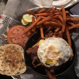 BAYVIEW TAVERN OF SEAFORD - Updated January 2026 - 67 Photos & 63 ...