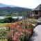 PERRY PARK COUNTRY CLUB - Updated April 2026 - 44 Photos & 25 Reviews ...