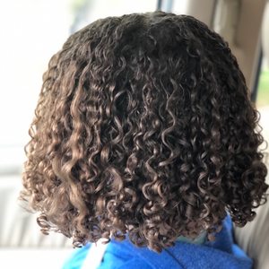 FREEDOM CURLS - 61 Photos & 13 Reviews - 6120 N College Av ...