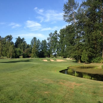 NORTHVIEW GOLF & COUNTRY CLUB - Updated August 2024 - 69 Photos & 28 ...