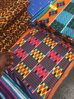 ASHANTI FABRICS - Updated December 2025 - 23 Photos & 26 Reviews - 224 ...