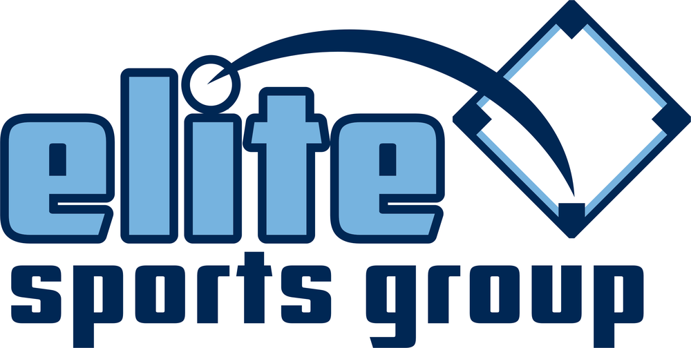 ELITE SPORTS GROUP - Updated July 2024 - 15910 Ventura Blvd, Encino ...