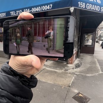 LANDMARK COFFEE SHOP - Updated January 2026 - 162 Photos & 190 Reviews ...