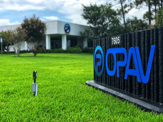 OPAV - Request Information - 28 Photos - 7605 Presidents Dr, Orlando ...