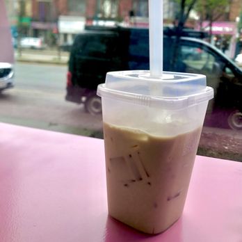 XOXO TEA - Updated December 2024 - 44 Photos & 16 Reviews - 393 Spadina ...