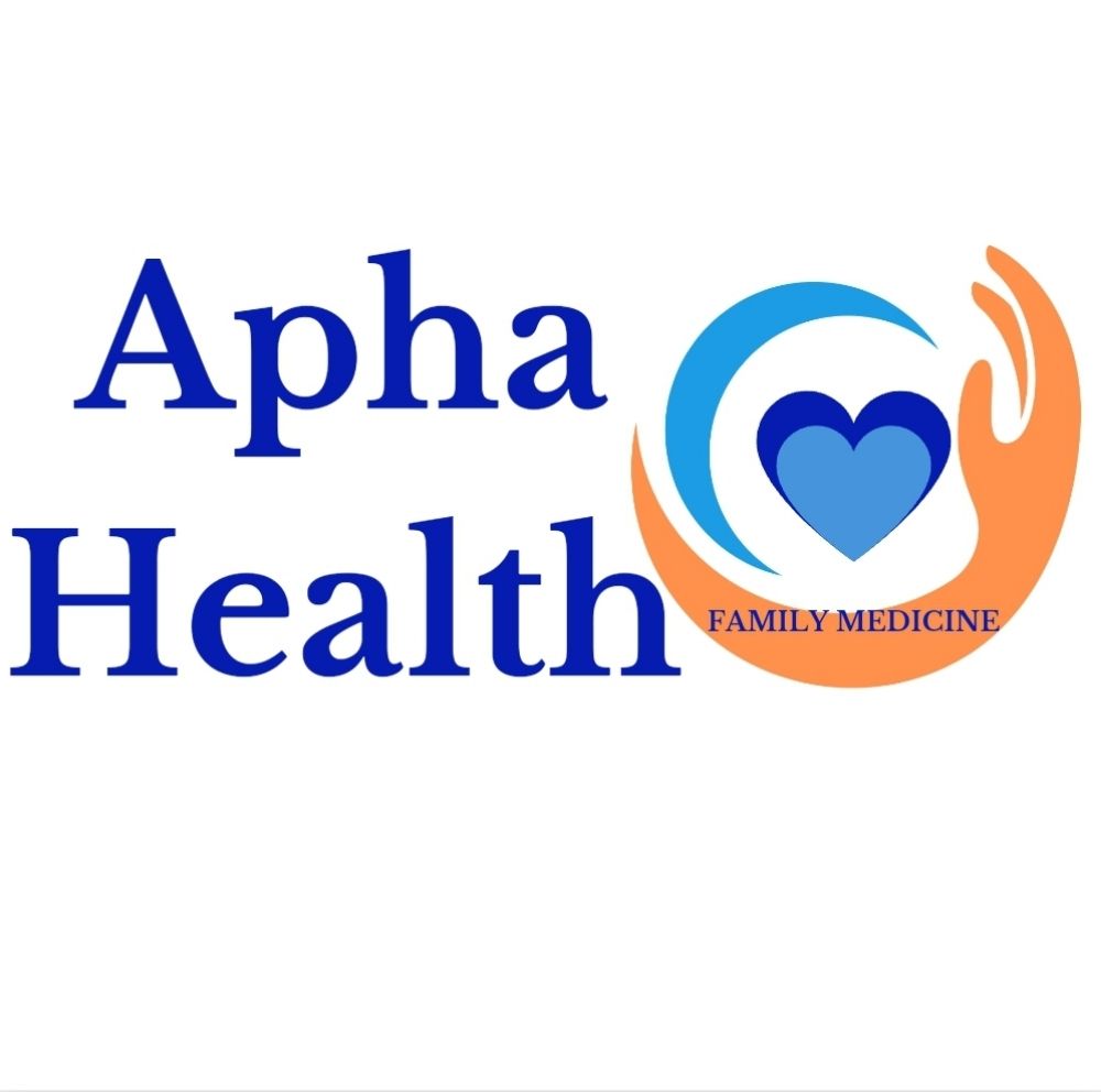 APHA HEALTH - 12345 Parklawn Dr, Rockville, Maryland - Nurse ...