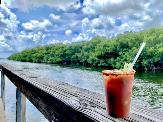 ALABAMA JACK’S - 824 Photos & 574 Reviews - 58000 Card Sound Rd, Key ...