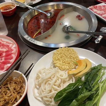 AROMA HOT POT - Updated January 2026 - 26 Photos & 15 Reviews - 2026 S ...