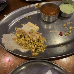DOSA DELIGHT - Updated March 2025 - 763 Photos & 595 Reviews - 3566 ...