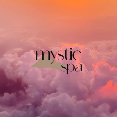 MYSTIC SPA - Updated January 2026 - 12 Photos - 2900 N Dixie Hwy ...