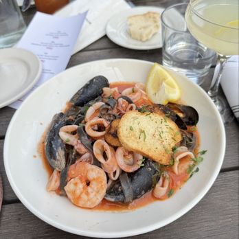 BAR ROMA - Updated March 2025 - 540 Photos & 423 Reviews - 5101 N Clark ...