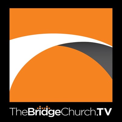 THE BRIDGE CHURCH - Updated January 2026 - 14 Photos & 31 Verified ...