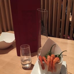 ZAMA - Updated September 2025 - 767 Photos & 657 Reviews - 128 S 19th ...