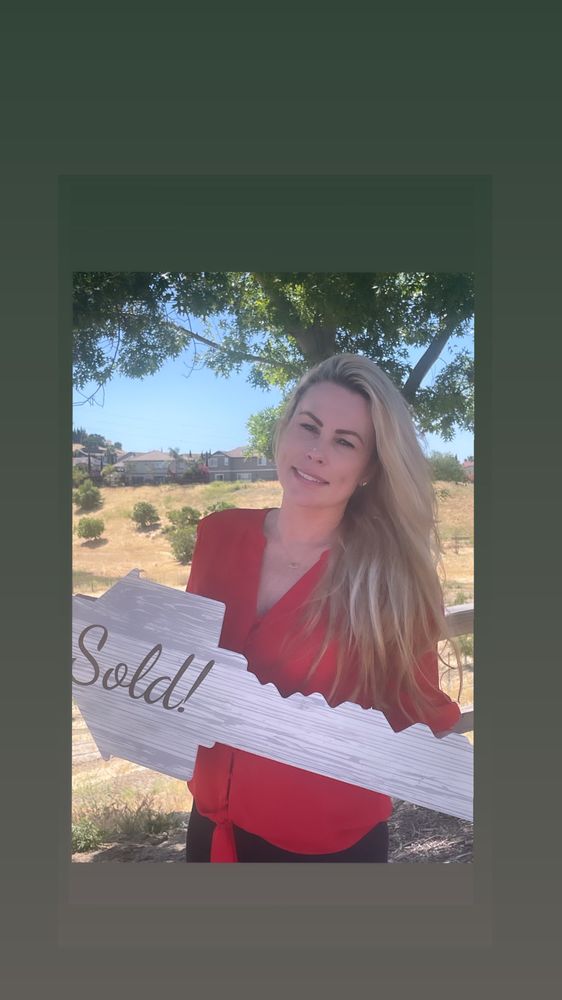 GEORGIA NICHOLS - REALTY ONE GROUP ELITE - Updated March 2025 - Contact ...