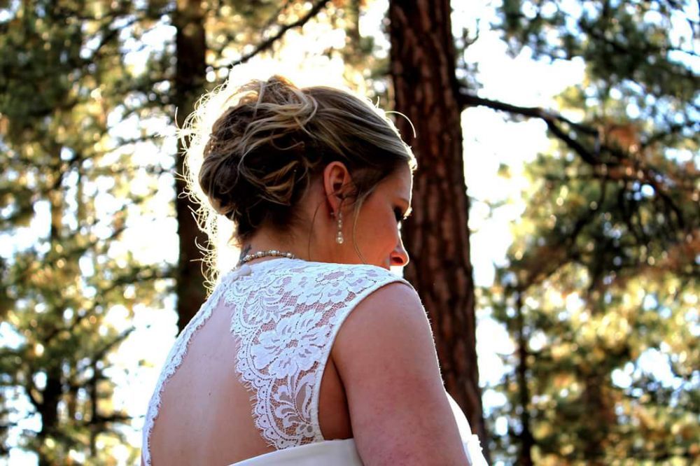 CHRISTOPHER J EDWARDS PHOTOGRAPHY - Big Bear, California - Session ...