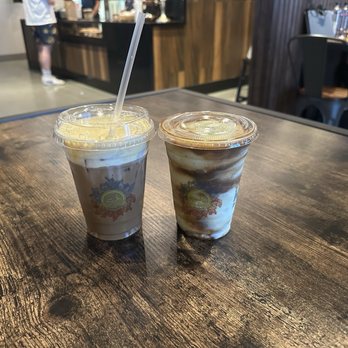 PHIN SMITH LAS VEGAS - Updated November 2024 - 702 Photos & 528 Reviews ...