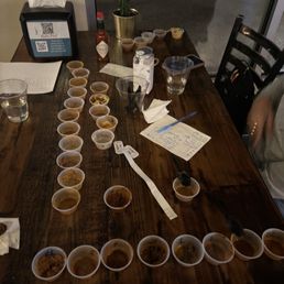 REVOLVING KITCHEN - Updated July 2025 - 48 Photos & 43 Reviews - 146 ...